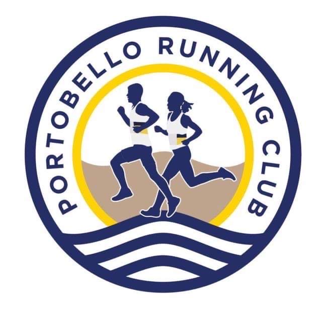 Portobello RC Club Kit